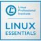 As Principais Certificações Linux do Mercado - Linux Sem Fronteiras